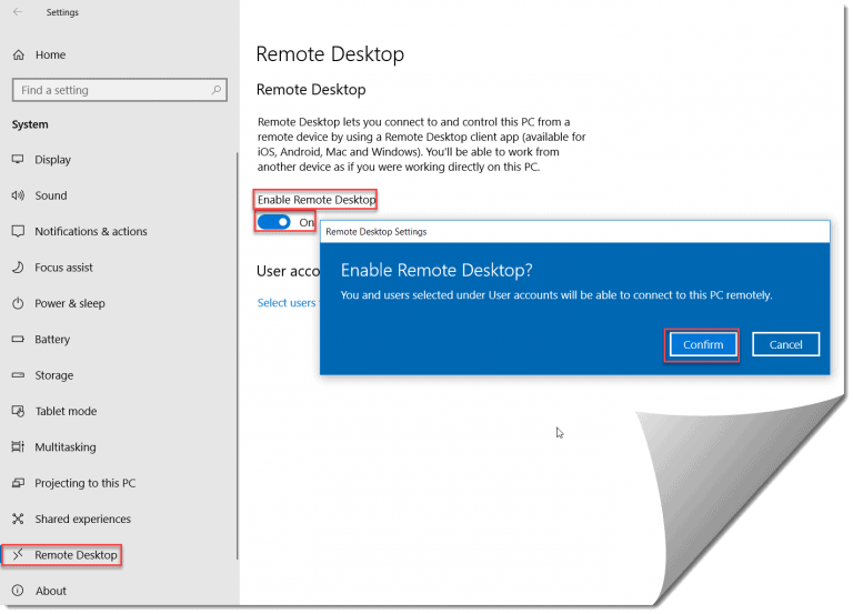 How To Connect To Azure VM - Azure Lessons