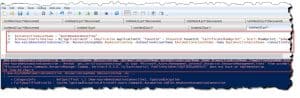 Method 'get_serializationsettings' In Type 'microsoft.azure.management ...