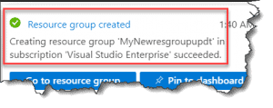 What Is Resource Group In Azure - Azure Lessons