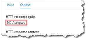 Azure Function Triggers - Azure Lessons