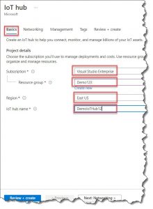 What Is Azure SQL Edge - Azure Lessons