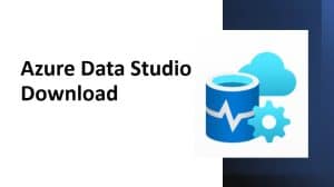 How To Download Azure Data Studio - Azure Lessons