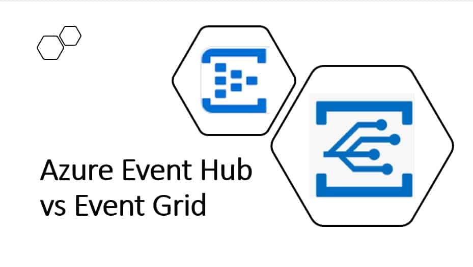 Event Grid Vs Event Hub Azure Lessons