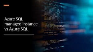 Azure Lessons - Learn Azure