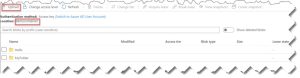 How To Upload File To Azure Blob Storage - Azure Lessons