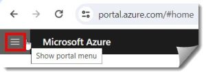 How To Get Microsoft Entra ID - Azure Lessons