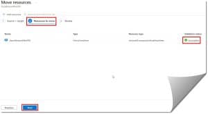 How To Move VM From One Resource Group To Another In Azure - Azure Lessons