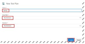 How To Write Manual Test Cases In Azure DevOps - Azure Lessons