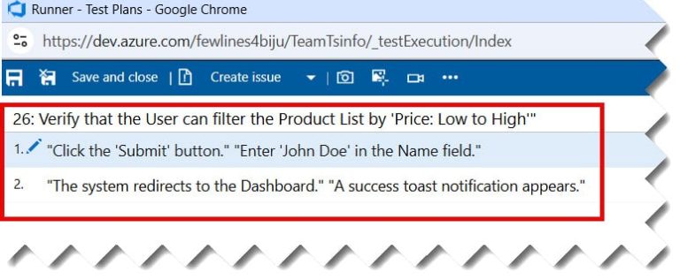 How To Execute Test Cases In Azure DevOps - Azure Lessons