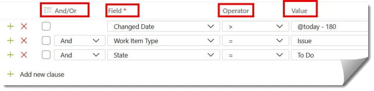 How To Write Queries In Azure Devops - Azure Lessons