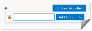 Epic Vs Feature Azure DevOps - Azure Lessons