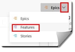 What Is A Feature In Azure DevOps - Azure Lessons