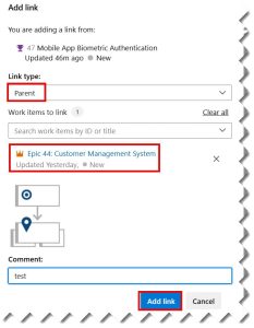 How To Create A Feature In Azure Devops - Azure Lessons
