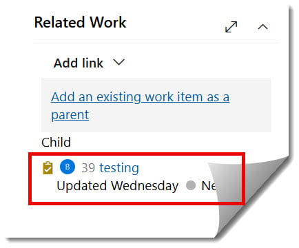 How To Delete A User Story In Azure DevOps - Azure Lessons