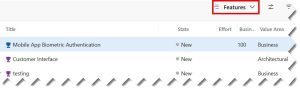 How To Add Feature To Epic In Azure DevOps - Azure Lessons